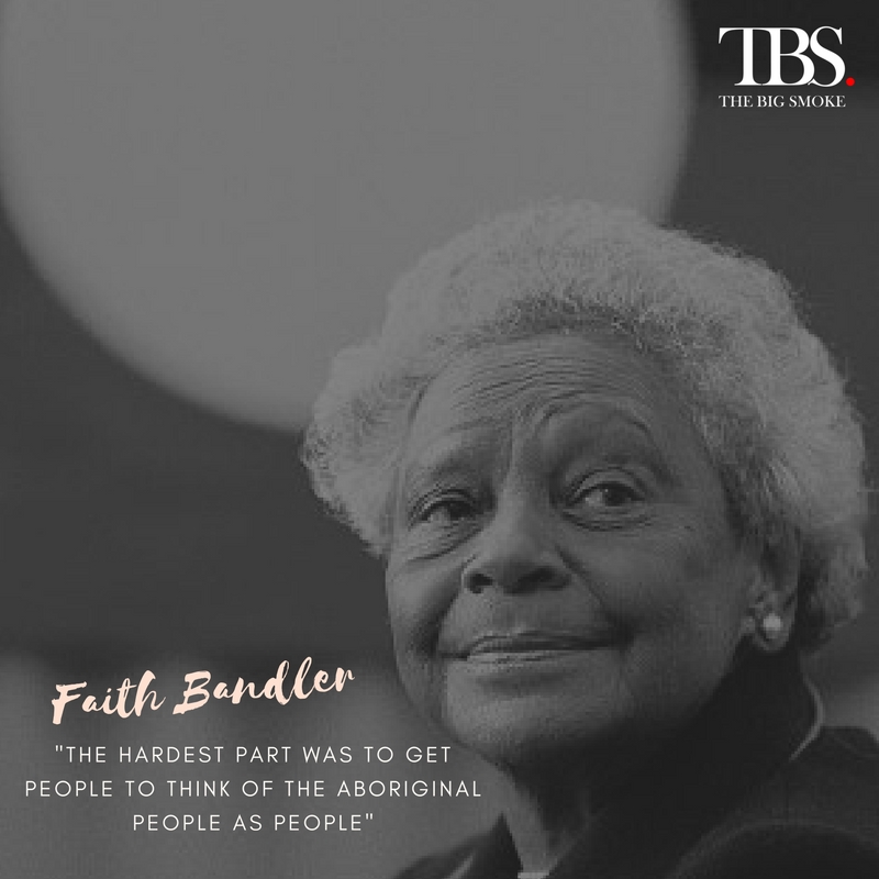 10 less-known Historic women you should know about - The Big Smoke