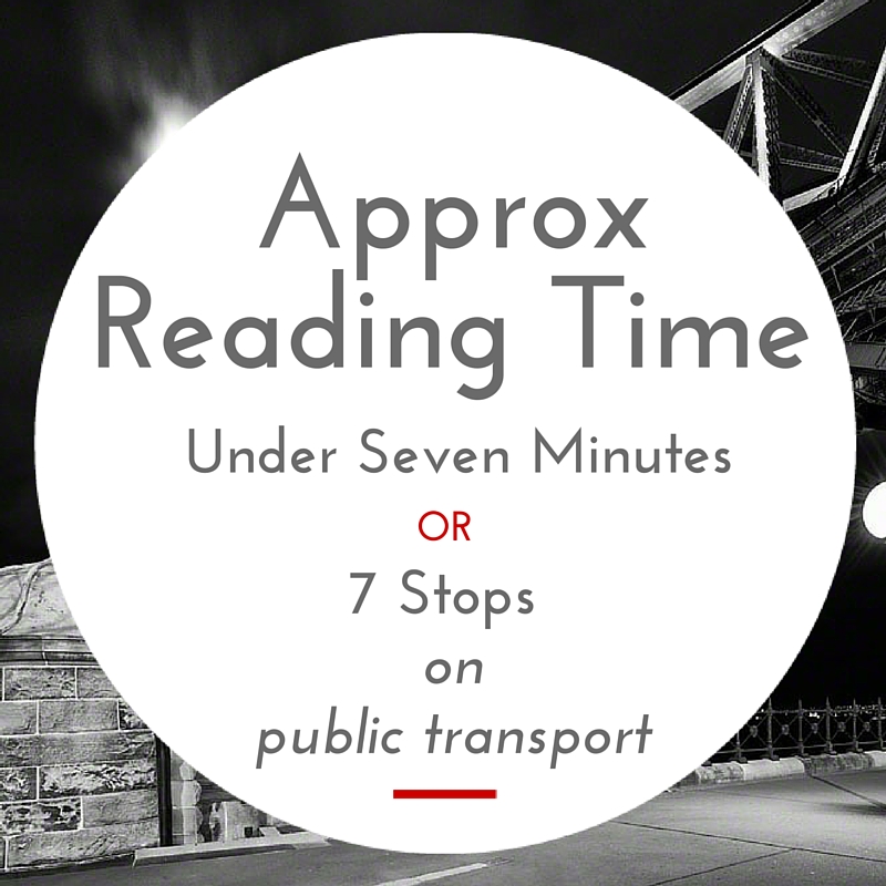 Meet a CEO: George Hayek – Harrington Lawyers - The Big Smoke