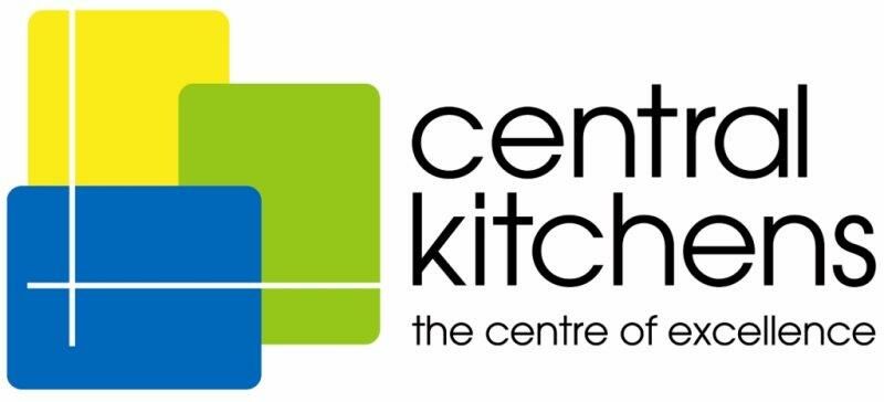 The story of Central Kitchens Bendigo - The Big Smoke